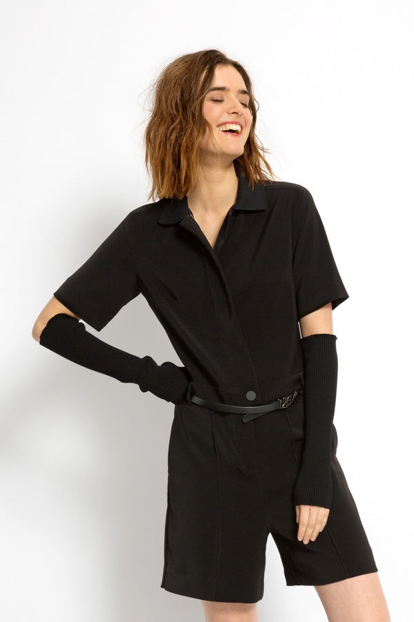 Jumpsuits - Cop Copine US