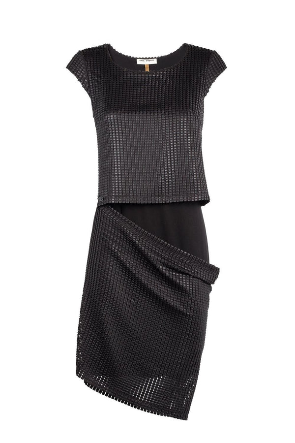 COCKTAIL - Cop Copine US