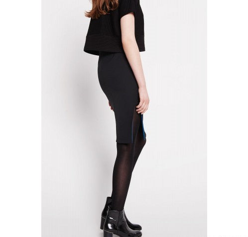 GROPIUS - Cop Copine US