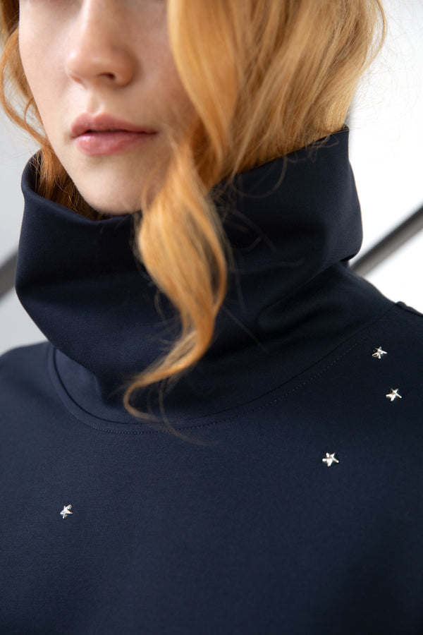 NEBUS - Cop Copine US