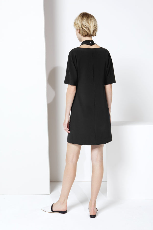 ALGUA - Cop Copine US