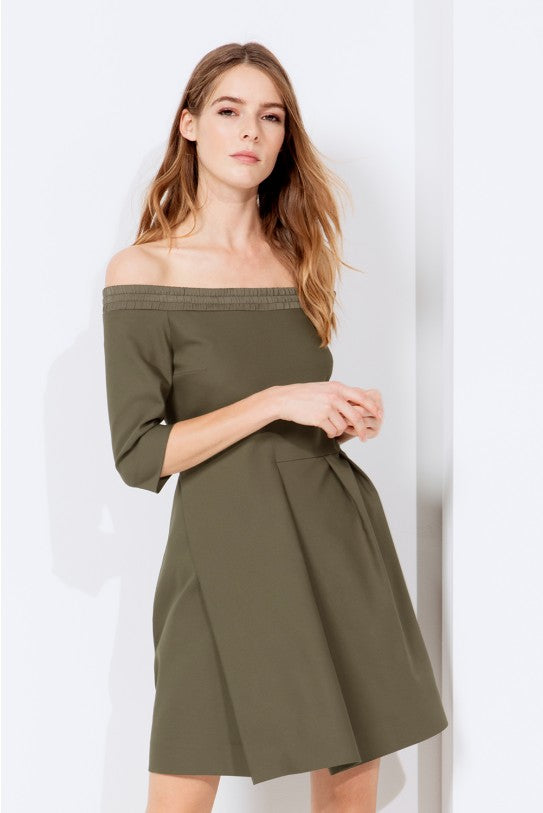 Spring/Summer - Cop Copine US