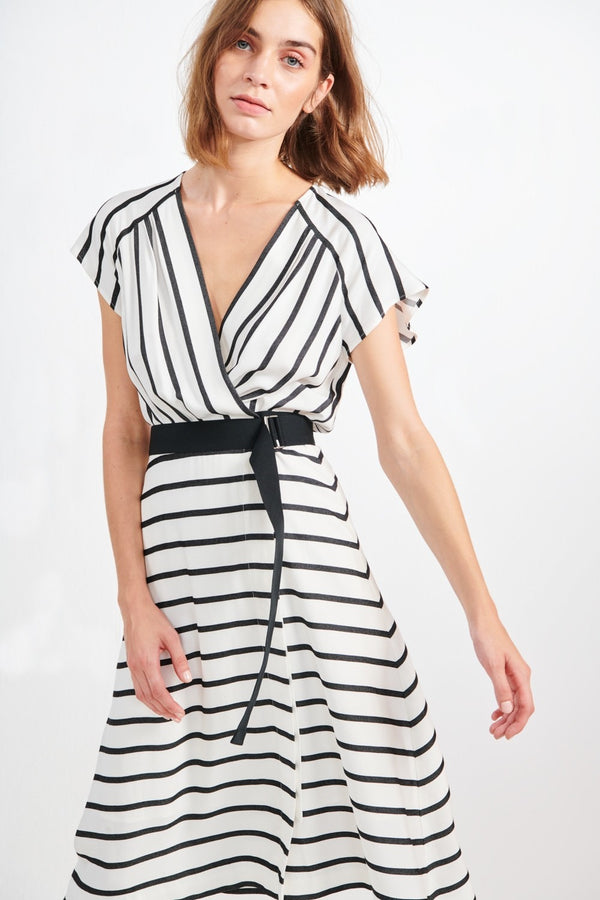 COCIDIUS - Cop Copine US