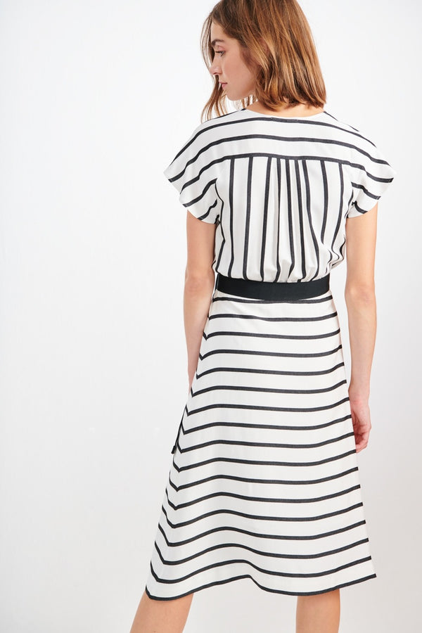 COCIDIUS - Cop Copine US