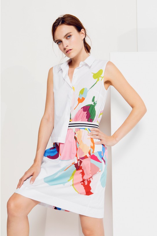 Spring/Summer - Cop Copine US