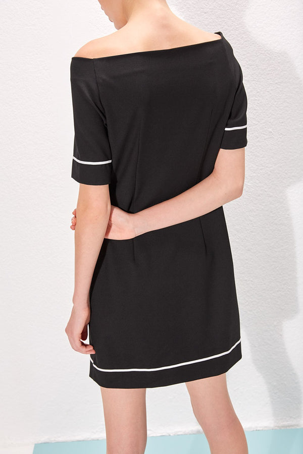 MOJITO - Cop Copine US