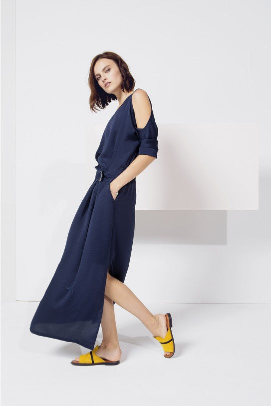 Spring/Summer - Cop Copine US