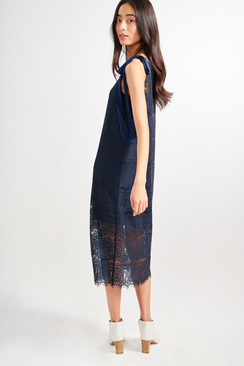 Spring Summer Dresses & Tunics - Cop Copine US