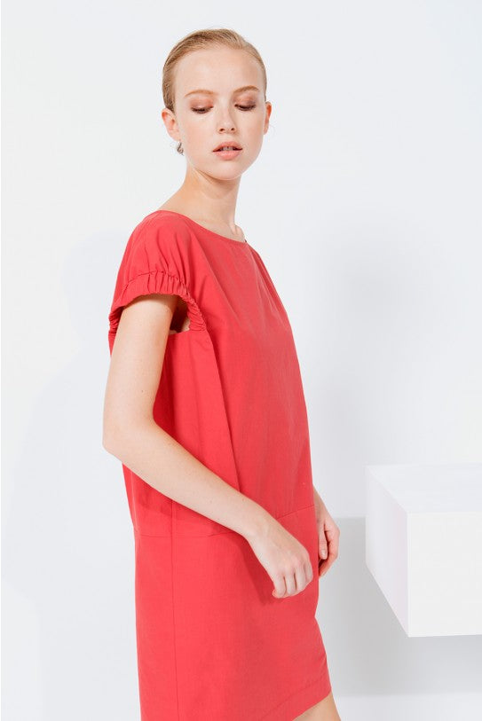 Spring/Summer Page 2 - Cop Copine US