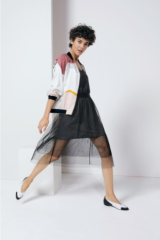 Spring/Summer Page 2 - Cop Copine US