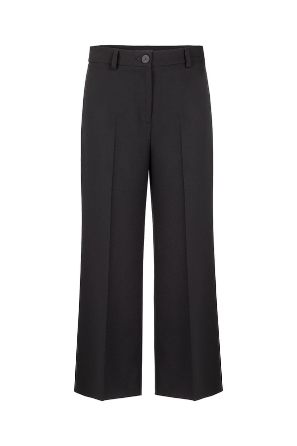 AGREABLE - Cop Copine US