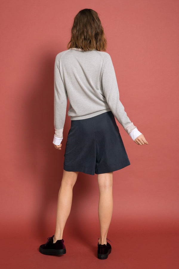 ELEMENTO - Cop Copine US