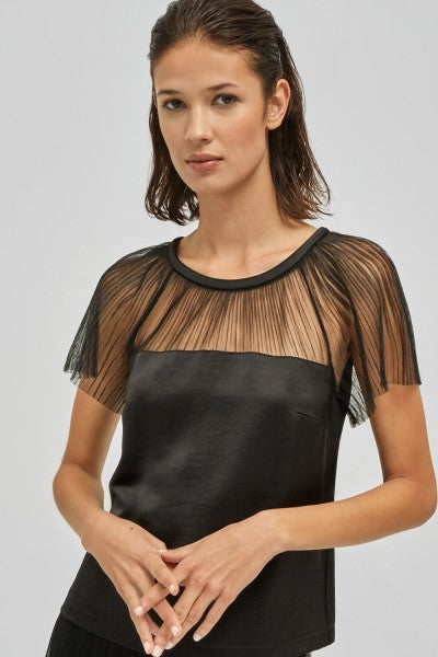 Spring Summer Tops & Blouses - Cop Copine US