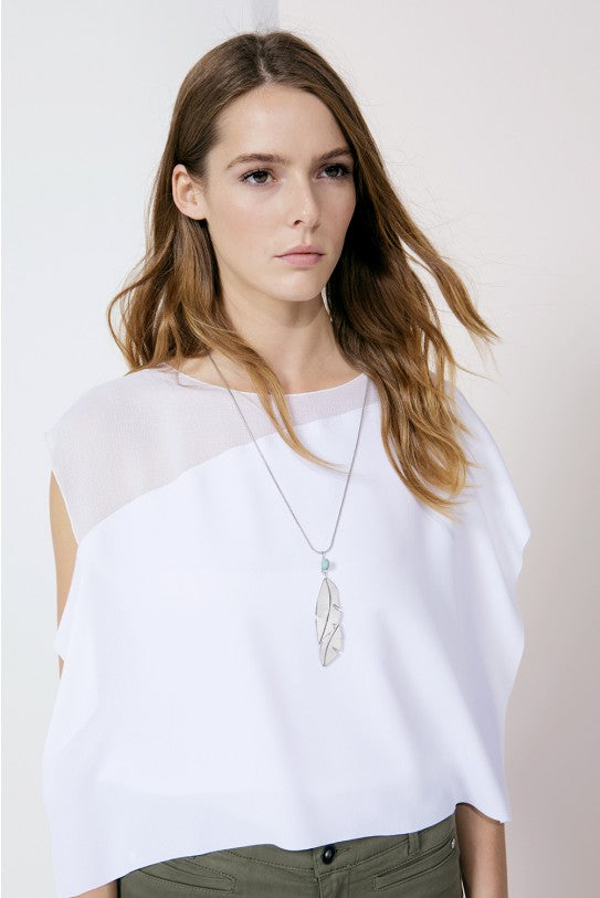 Spring/Summer Page 2 - Cop Copine US