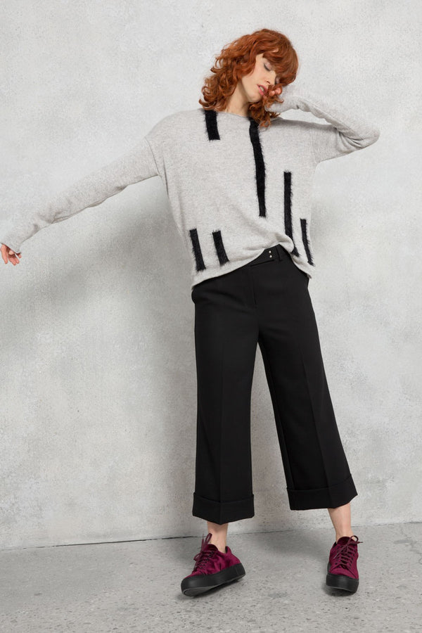 MISIA - Cop Copine US